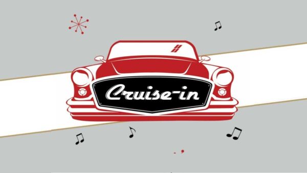 Weinerschnitzel Diamond Bar - Cars and Coffee Events