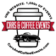 Cars with Coffee - Cars and Coffee Events