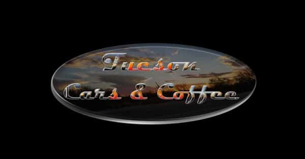Tucson Cars & Coffee - Cars and Coffee Events